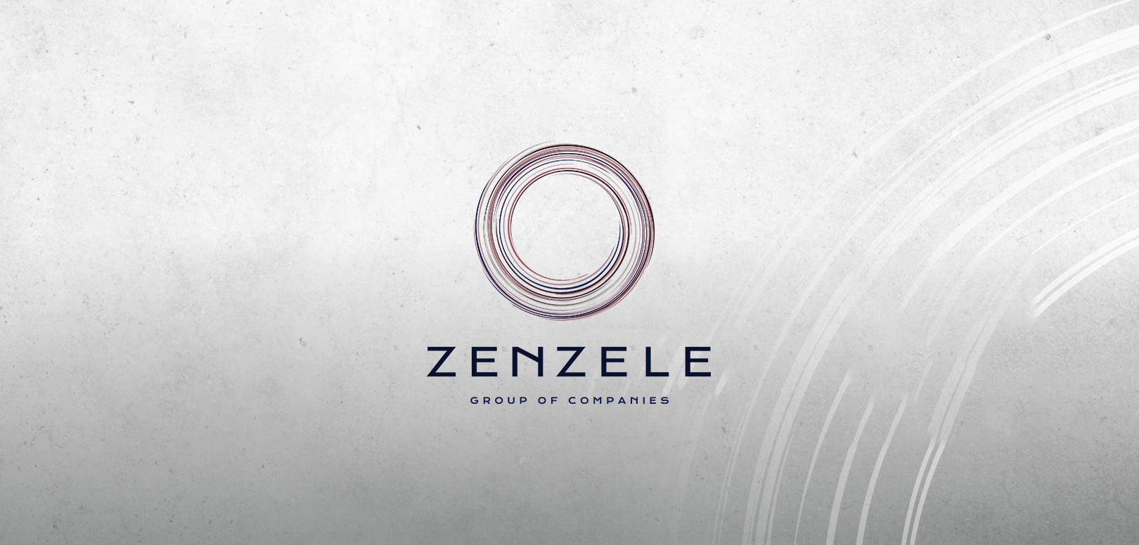 Zenzele Group